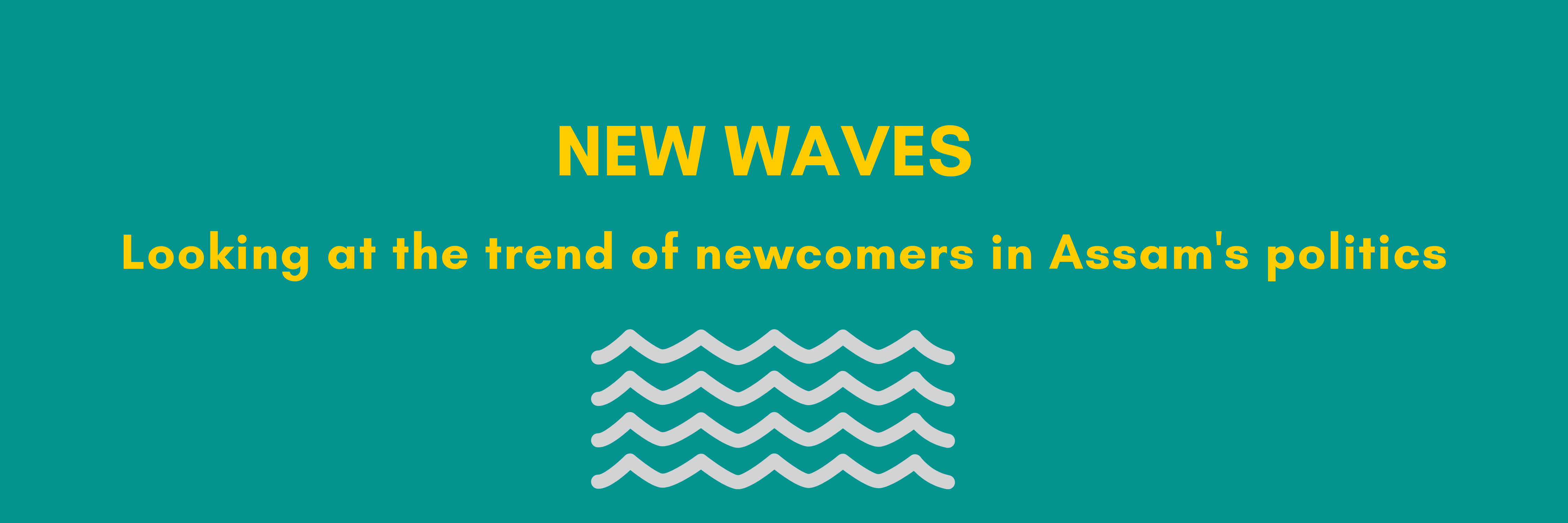 Newcomer Quotes Hello, Durham! Downtown Durham Inc