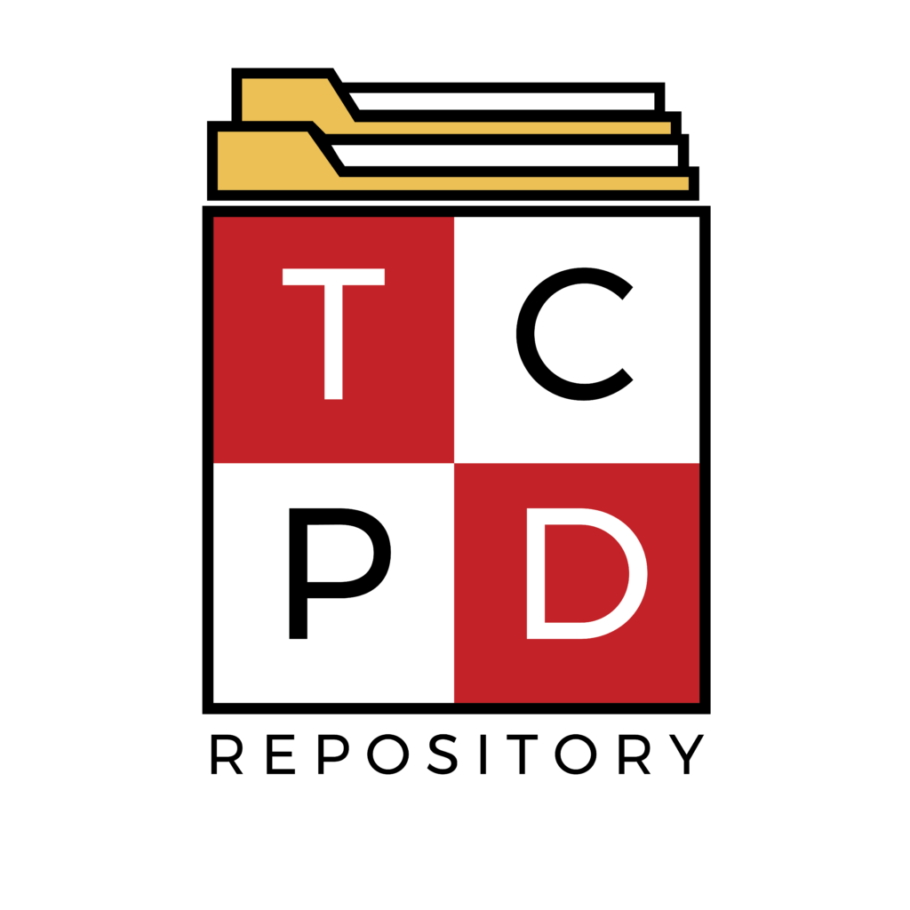 Data - Trivedi Centre for Political Data, Ashoka University