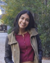 Team - Trivedi Centre for Political Data, Ashoka University