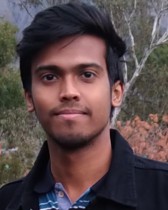 Team - Trivedi Centre for Political Data, Ashoka University